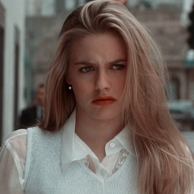 Cher Horowitz - Vai diễn điện ảnh biểu tượng thập niên 90 - Saostar.vn