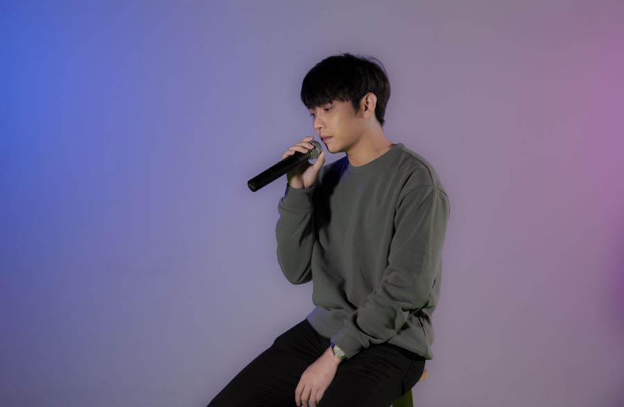 Reddy: 'Từ bao giờ view được dùng làm thước đo trình độ nghệ sĩ ...