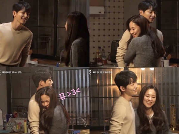 Hong Cha Young - nữ chính độc lạ, đầy sức hút trong 'Vincenzo' - Saostar.vn