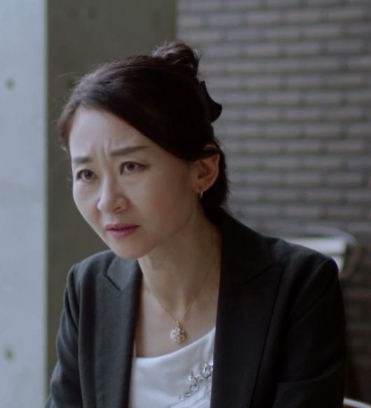 Diễn viên 'Hoa của quỷ' Cheon Jeong Ha qua đời! - Saostar.vn