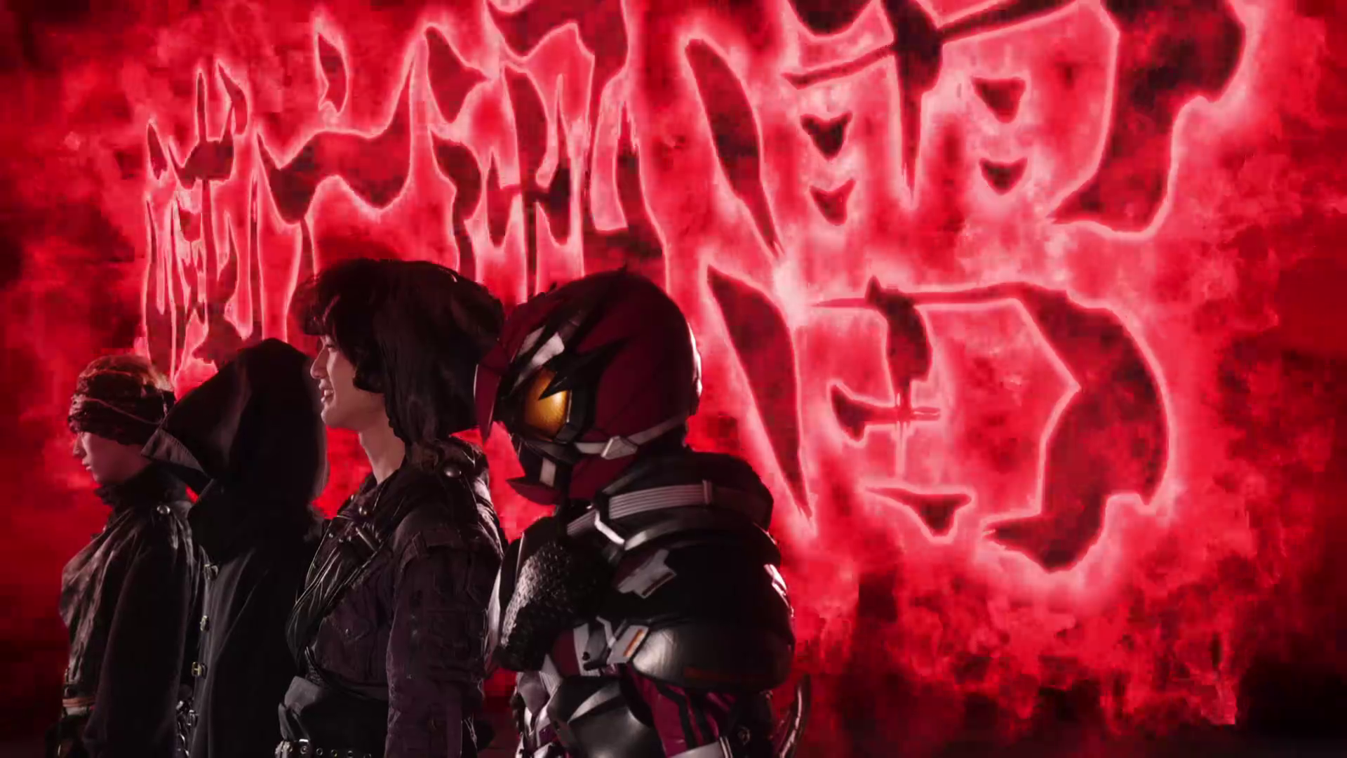 Top 4 bí mật thú vị về HumaGear trong Kamen Rider Zero-One - Saostar.vn