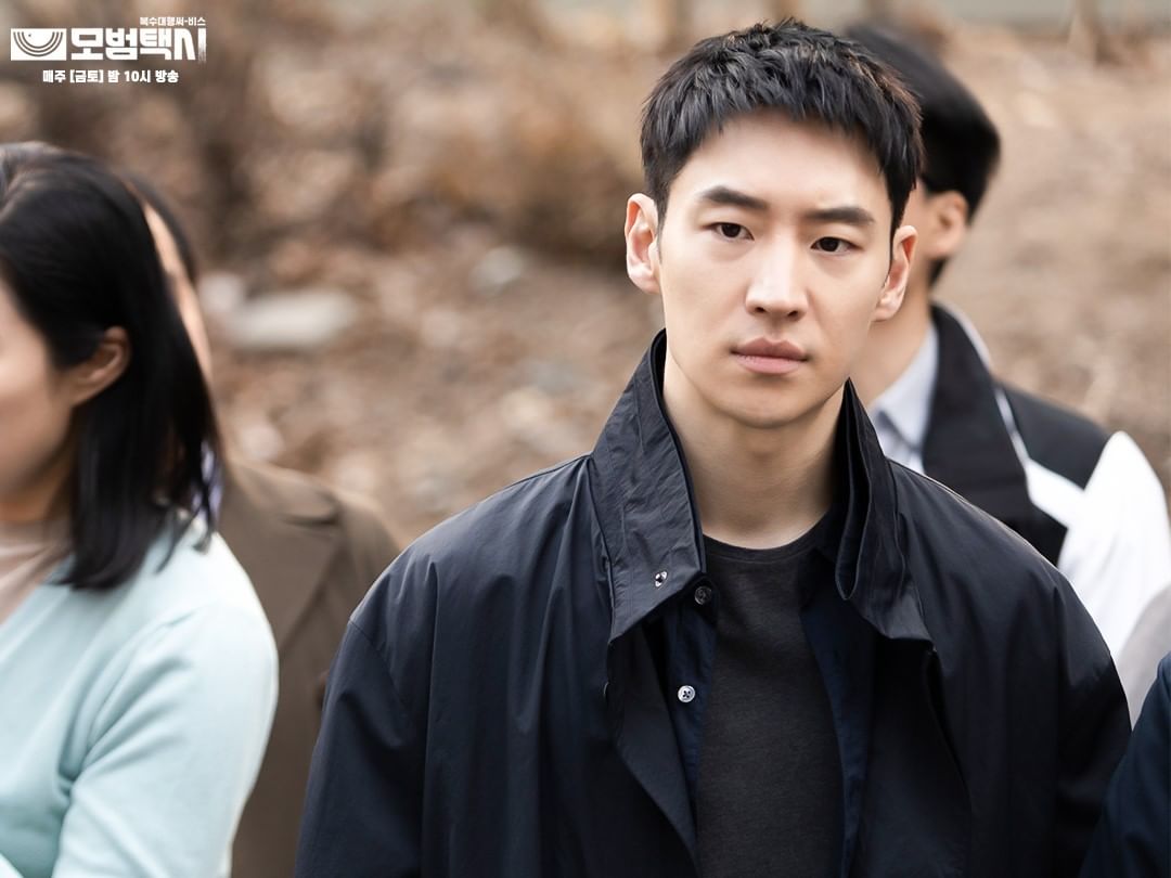 Phim Imitation của Jiyeon (T-ara) lên sóng tập 2 với rating 0% - Saostar.vn