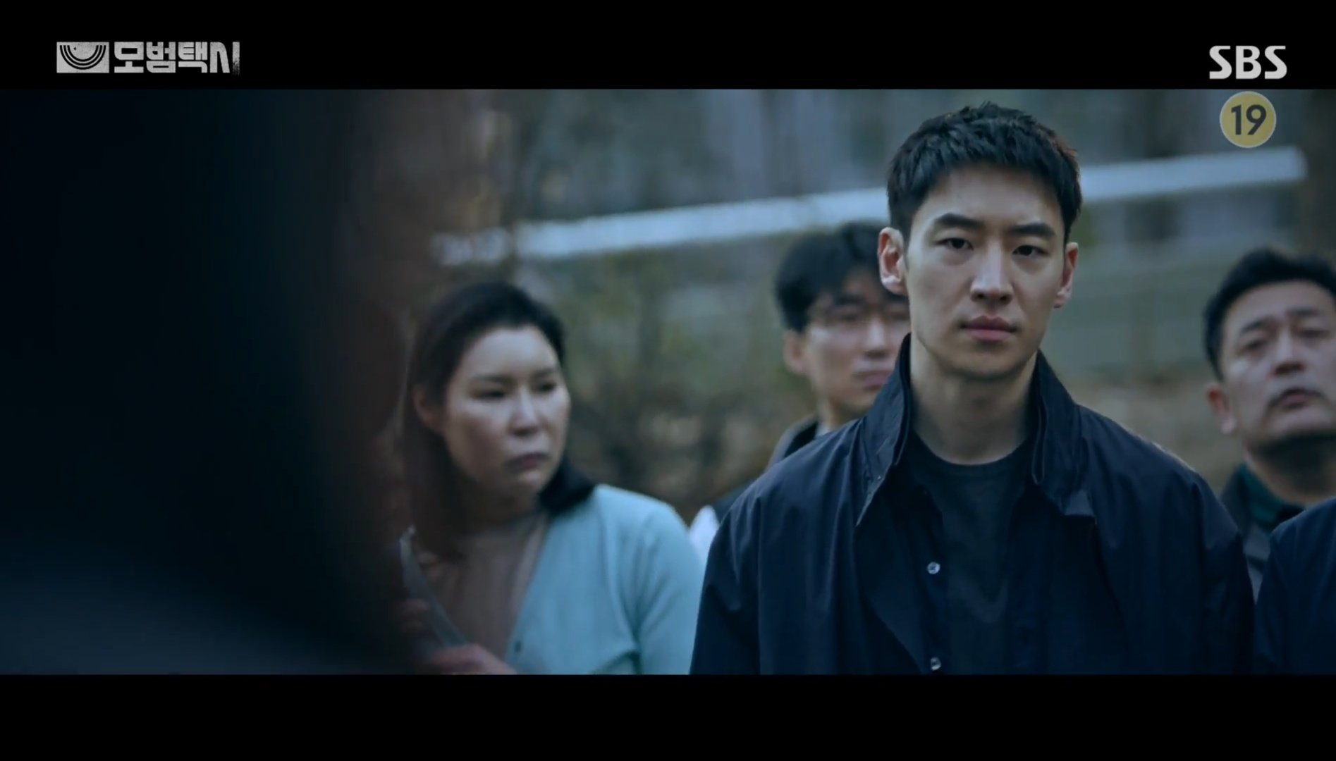 Phim Imitation của Jiyeon (T-ara) lên sóng tập 2 với rating 0% - Saostar.vn