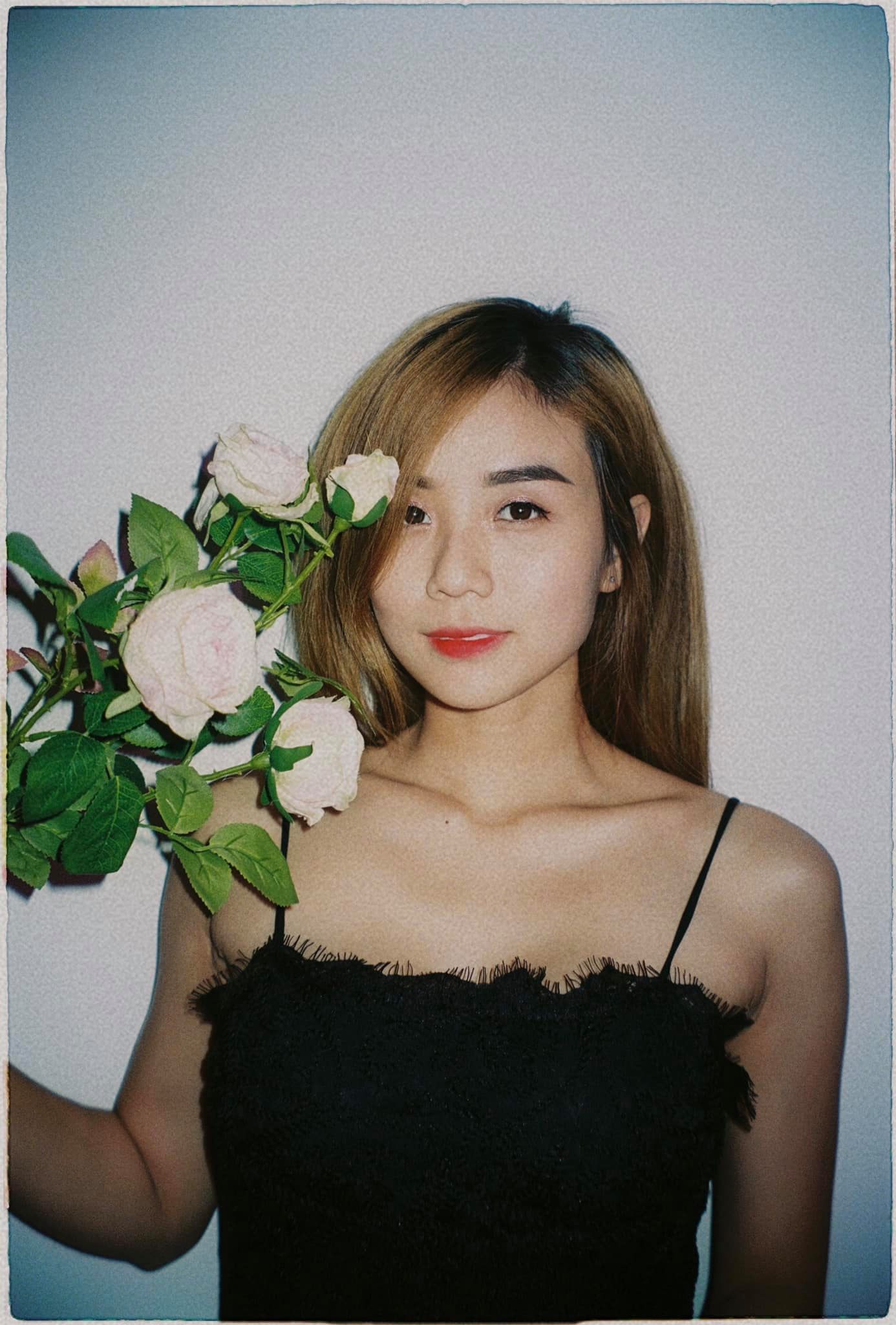 Cindy Lư bất ngờ 'ám chỉ' nguyên nhân ly hôn năm xưa là do Hoài Lâm ...