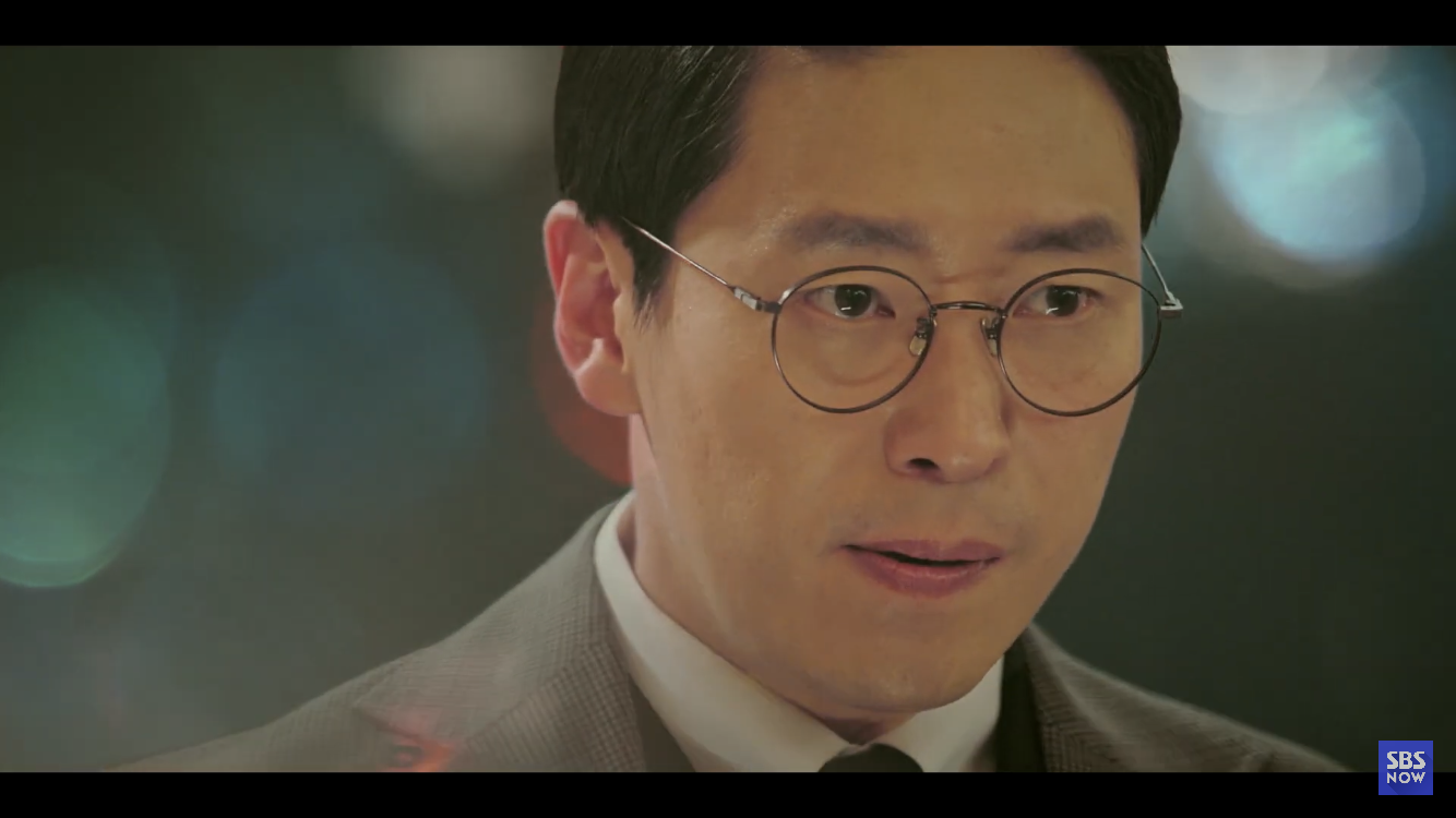 'Penthouse 3': Người chết là Joo Dan Tae chứ không phải Seok Hoon ...