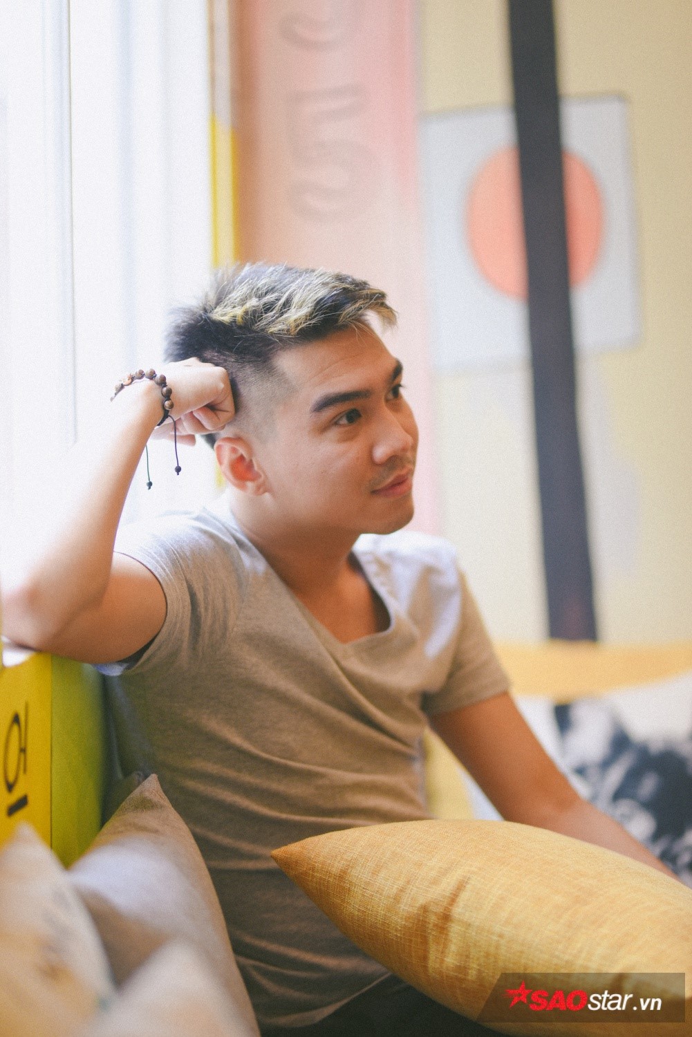 Streamer PewPew căng thẳng vì nợ nần, phải bán cả chiếc xe yêu thích ...