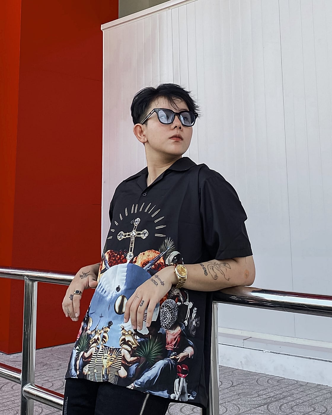 Mikenco - Thương hiệu khẳng định từ chất lượng - Saostar.vn