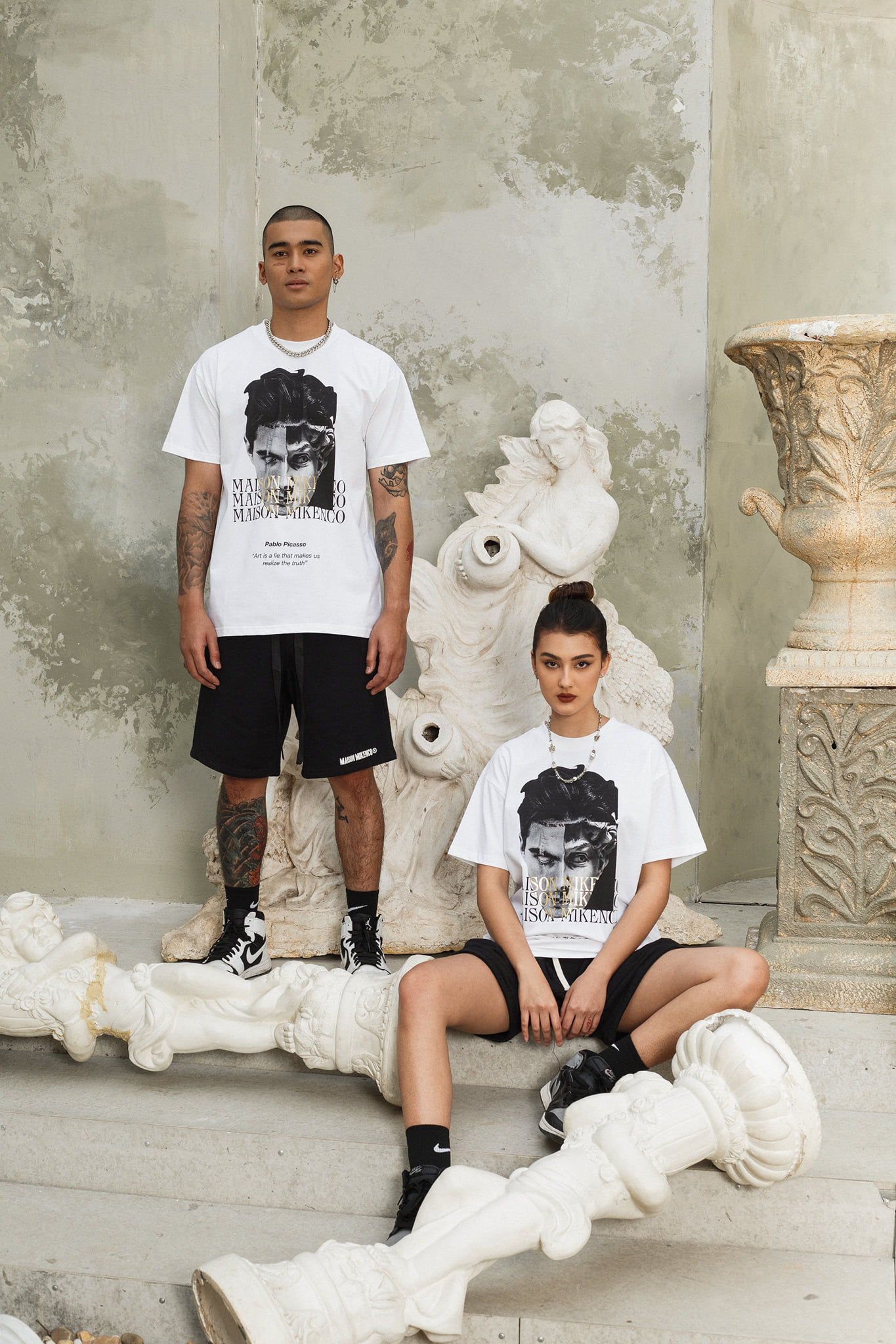 Mikenco - Thương hiệu khẳng định từ chất lượng - Saostar.vn