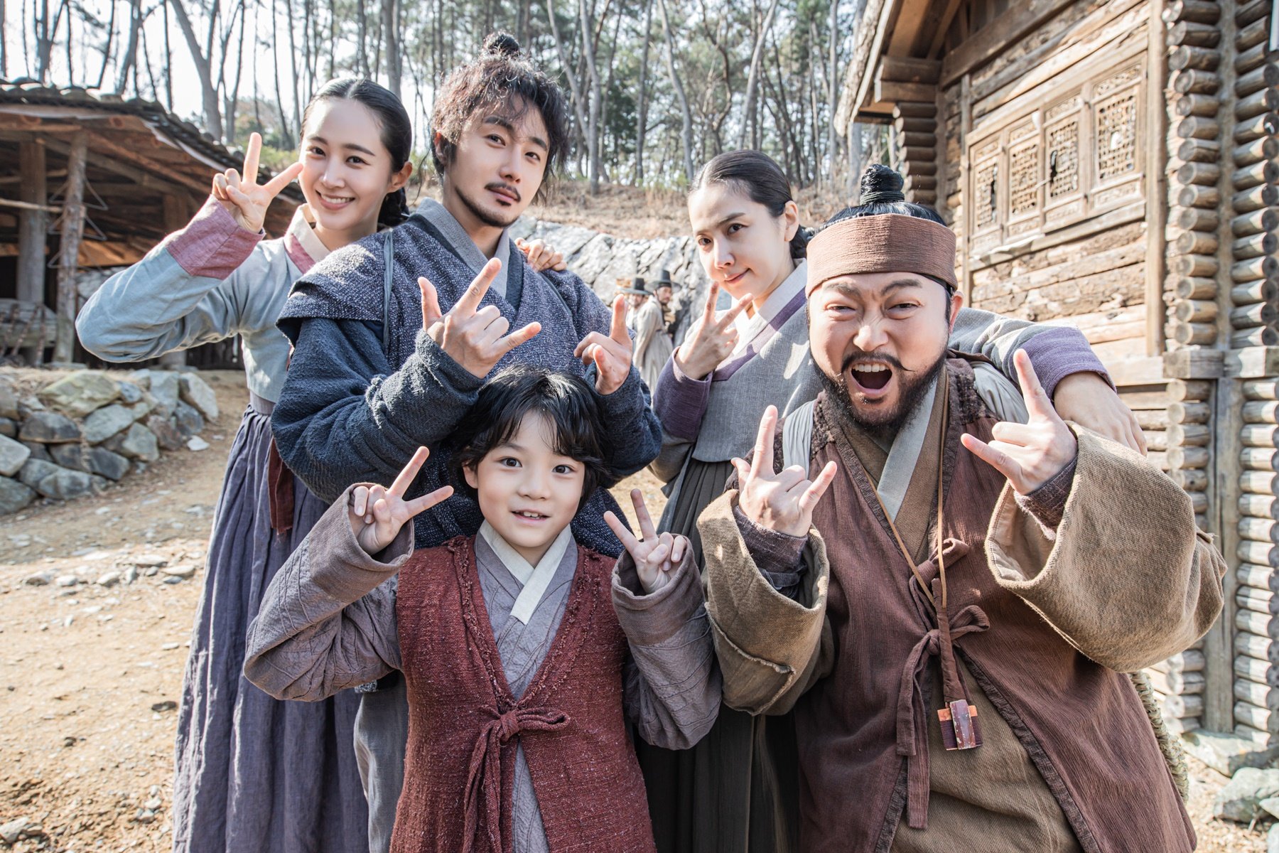 Phim của Yuri (SNSD) và Jung Il Woo đạt rating khủng ở tập cuối ...