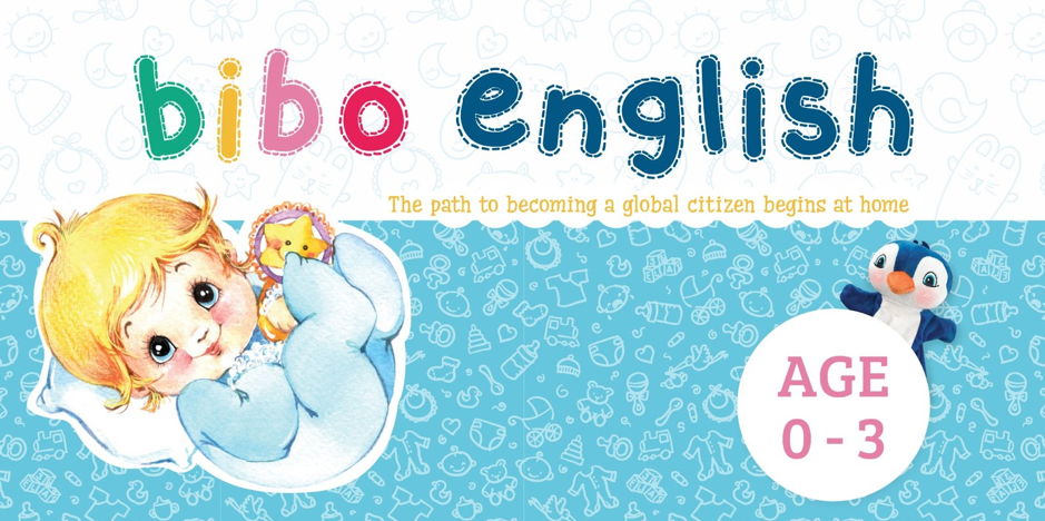 Cửa Sổ Vàng – Nguyễn Duy Cương chia sẻ 8 lợi ích từ Bibo English ...