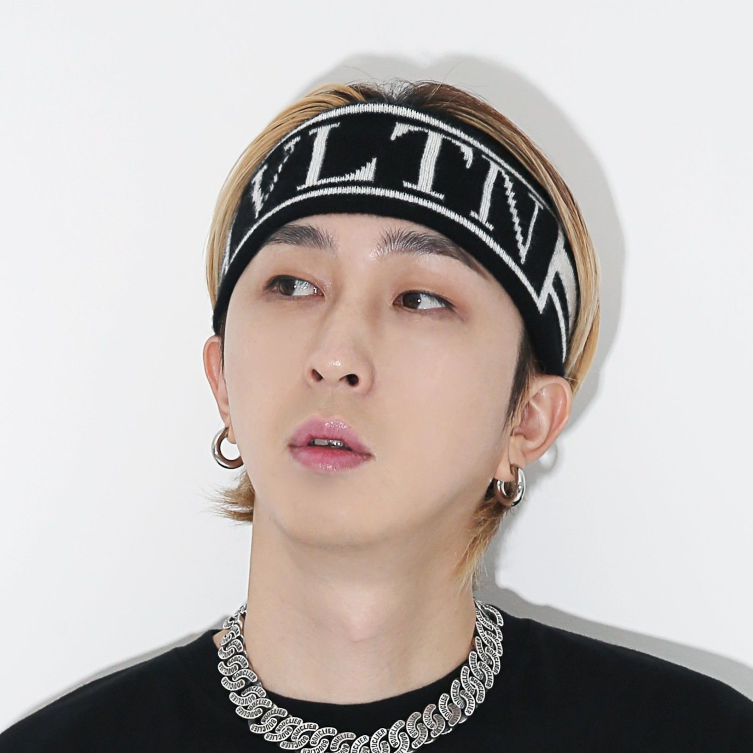 Rapper Sleepy tổ chức đám cưới vào cuối năm nay - Saostar.vn