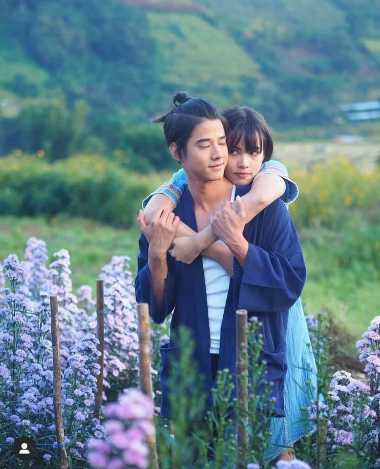 Phim của Mario và Yaya buộc phải hoãn lịch quay - Saostar.vn