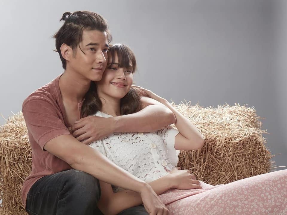 Phim của Mario và Yaya buộc phải hoãn lịch quay - Saostar.vn