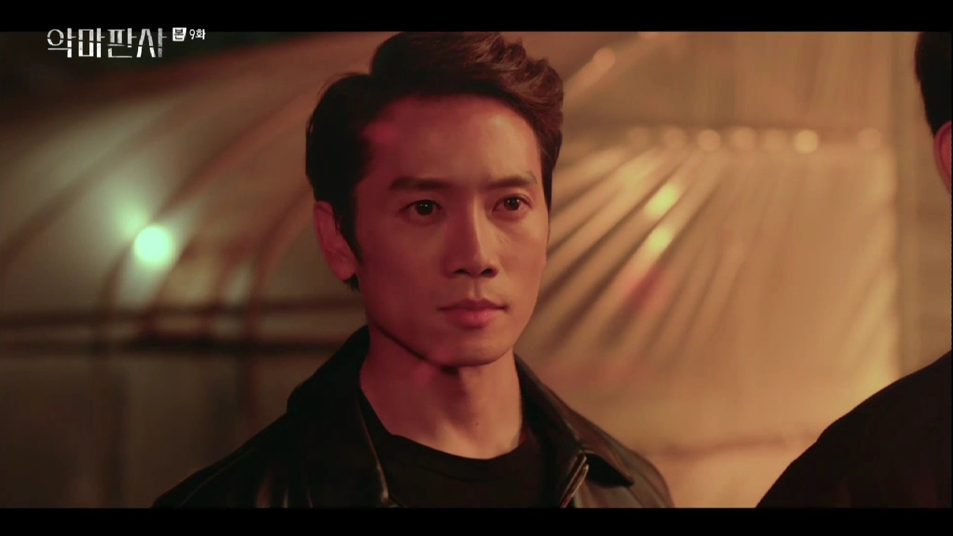 Phim Voice 4 kết thúc với rating cao nhất - Saostar.vn