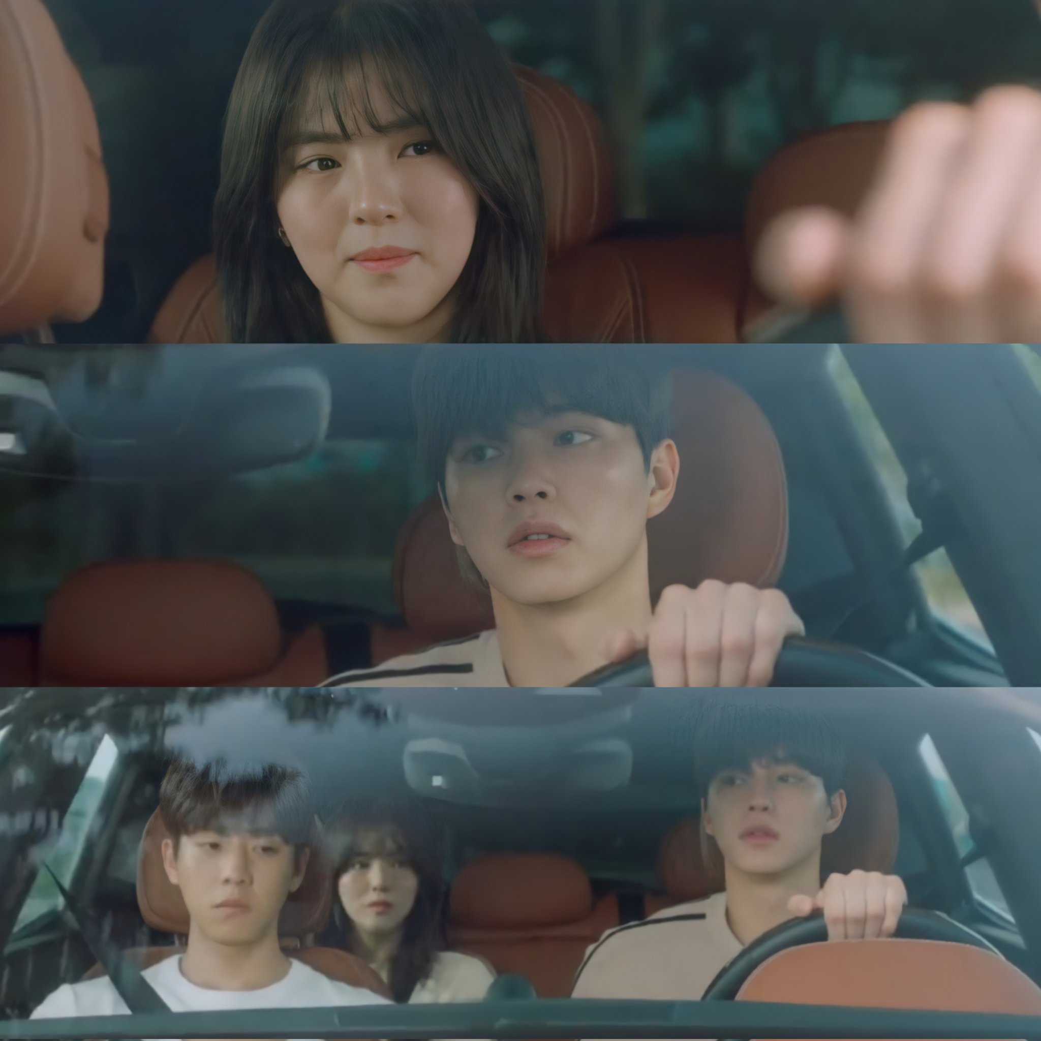 Phim Voice 4 kết thúc với rating cao nhất - Saostar.vn