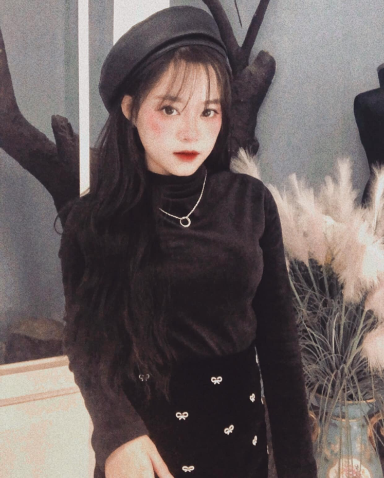 Chân dung nữ streamer Min Chang liên quân đa tài - Saostar.vn