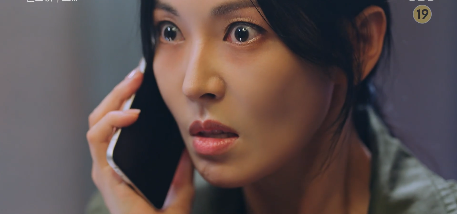 'Penthouse 3' tập 13: Seo Jin ra tay với Su Ryeon và bác sĩ Ha ...