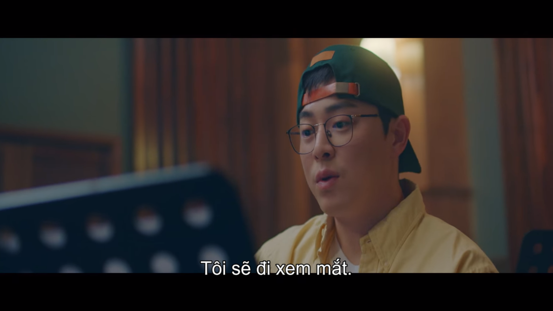 'Hospital Playlist' tập 11: Ik Jun gặp tai nạn, Seok Hyeong tỏ tình ...