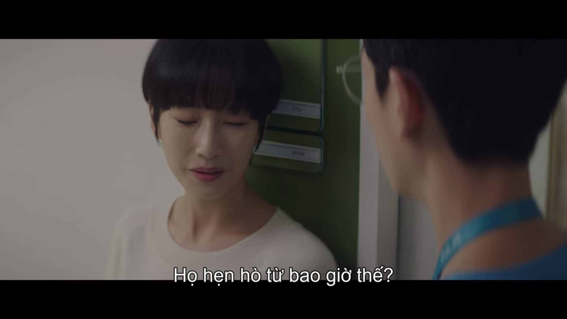 'Hospital Playlist' tập 11: Ik Jun gặp tai nạn, Seok Hyeong tỏ tình ...