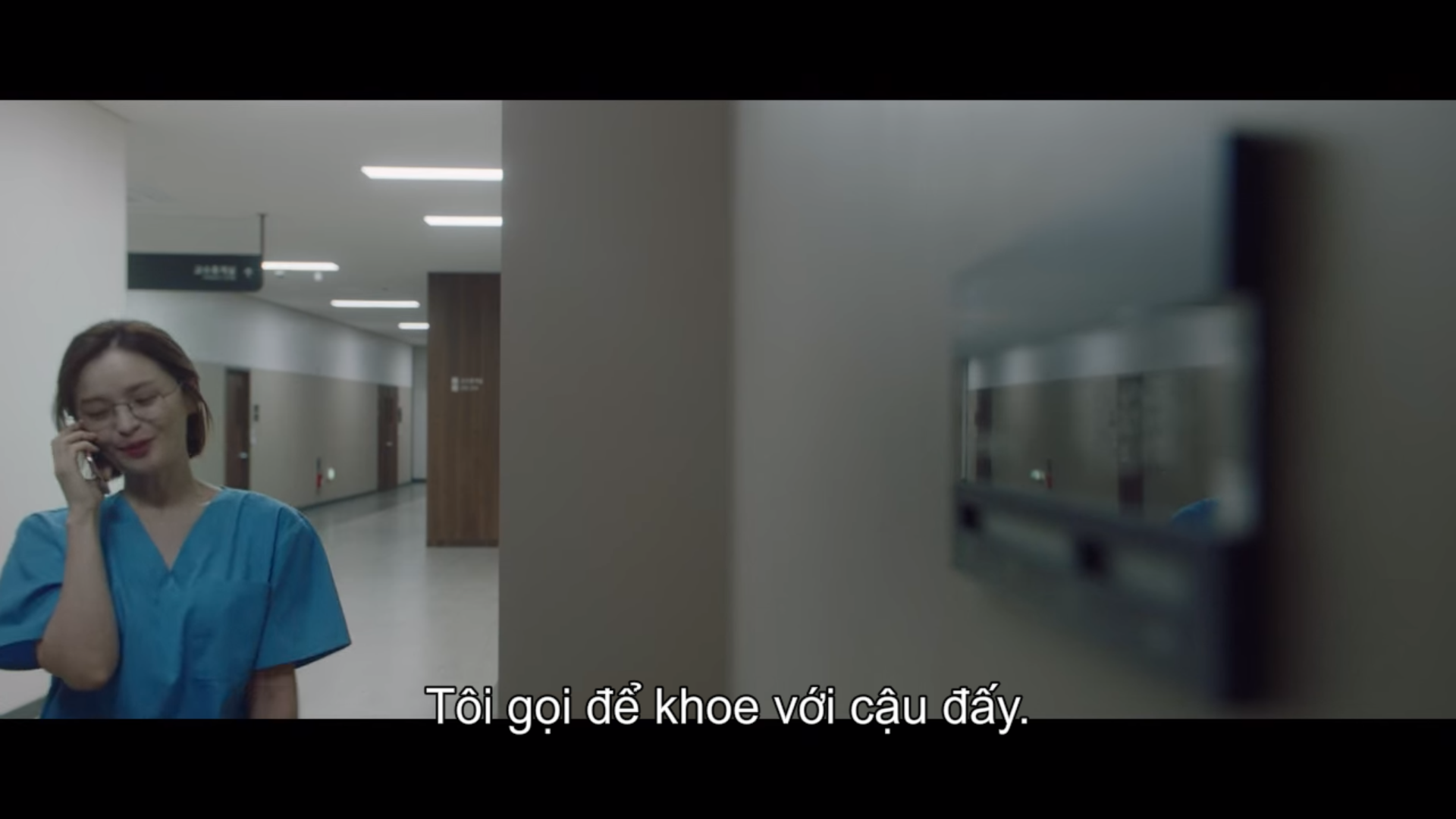 'Hospital Playlist' tập 11: Ik Jun gặp tai nạn, Seok Hyeong tỏ tình ...