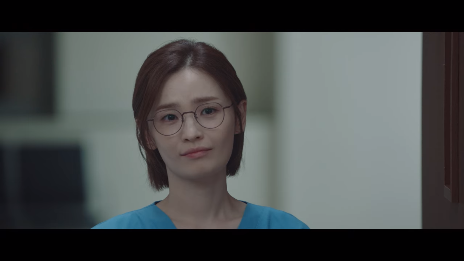 'Hospital Playlist' tập 11: Ik Jun gặp tai nạn, Seok Hyeong tỏ tình ...