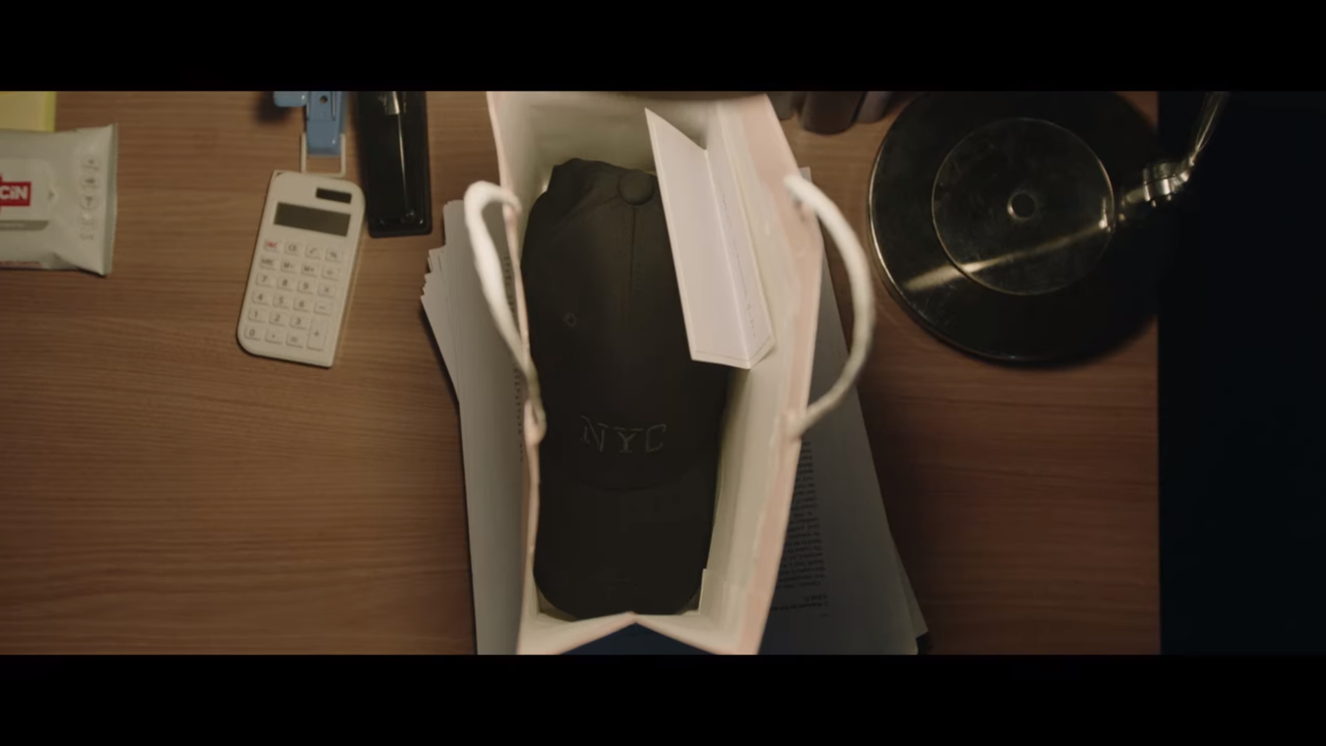 'Hospital Playlist' tập 11: Ik Jun gặp tai nạn, Seok Hyeong tỏ tình ...