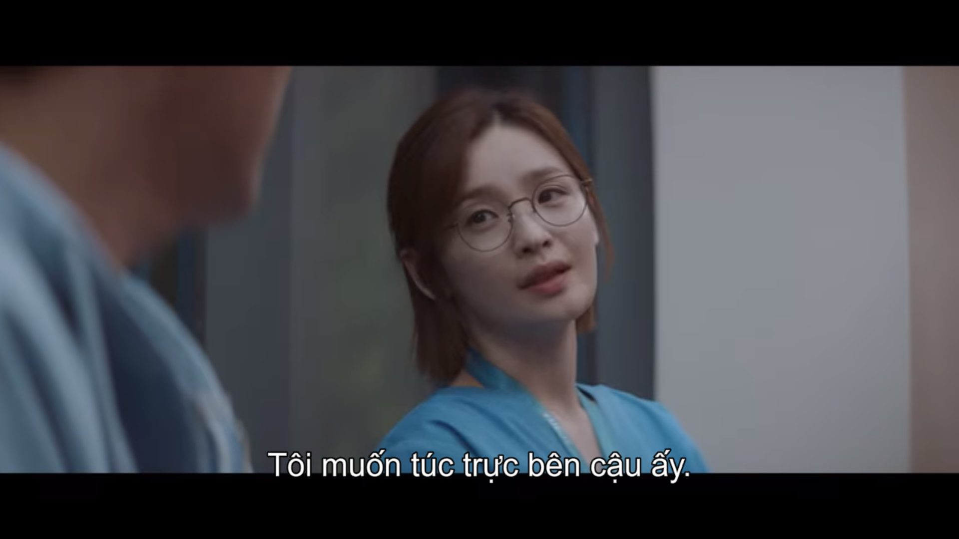 'Hospital Playlist' tập 11: Ik Jun gặp tai nạn, Seok Hyeong tỏ tình ...