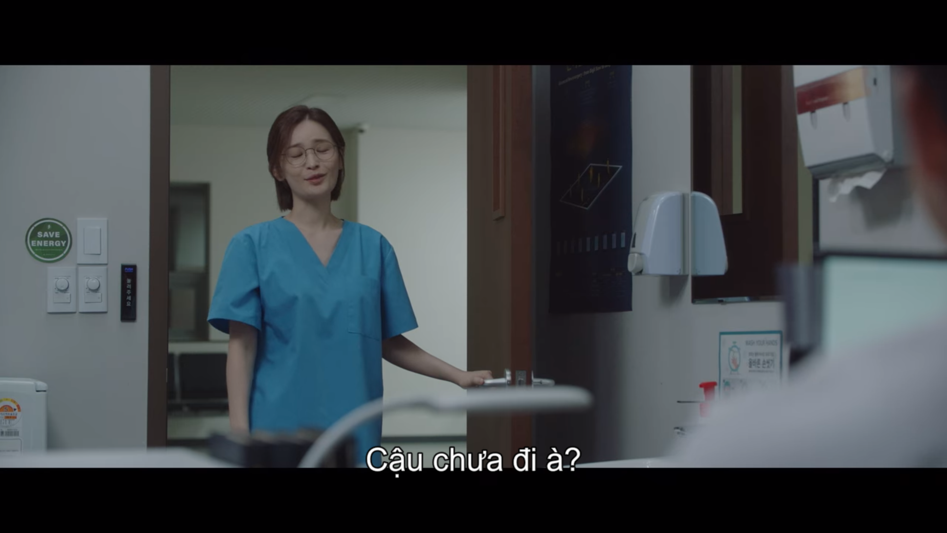'Hospital Playlist' tập 11: Ik Jun gặp tai nạn, Seok Hyeong tỏ tình ...
