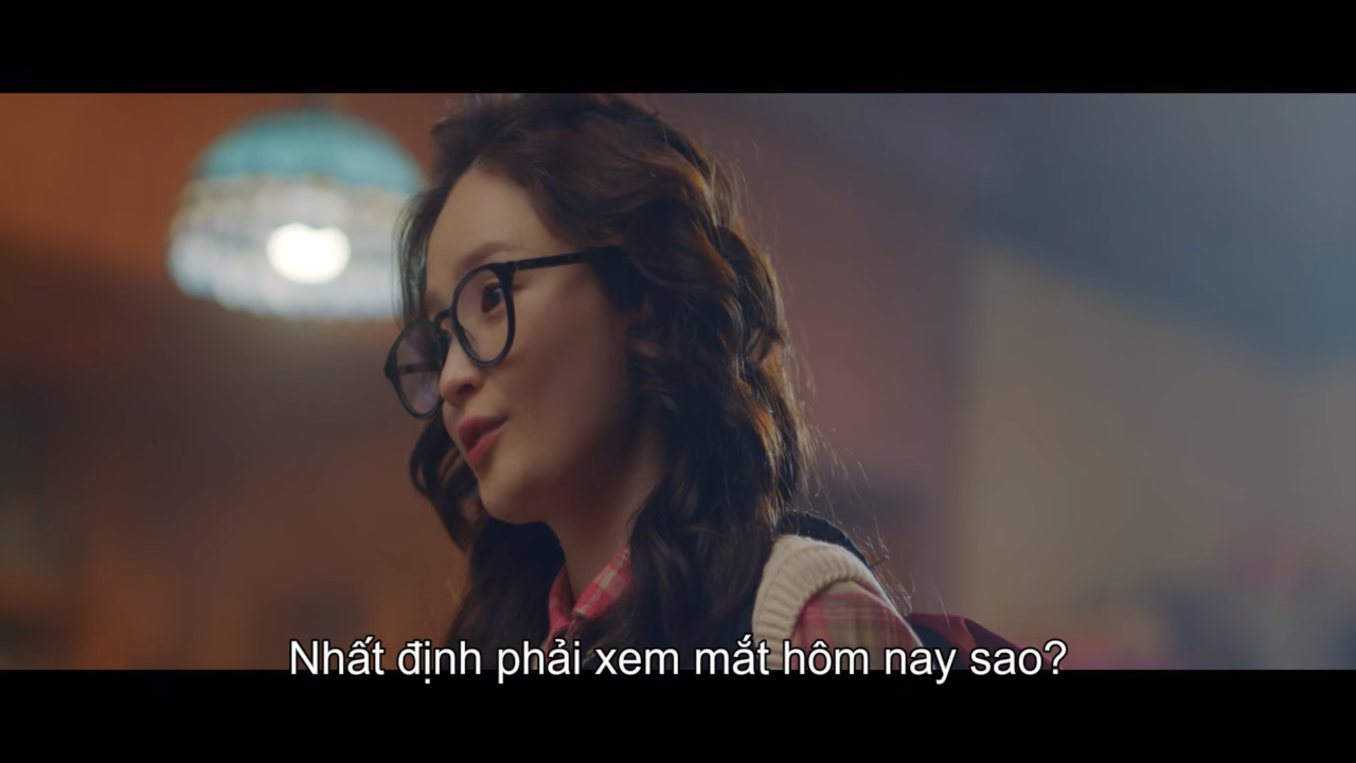 'Hospital Playlist' tập 11: Ik Jun gặp tai nạn, Seok Hyeong tỏ tình ...