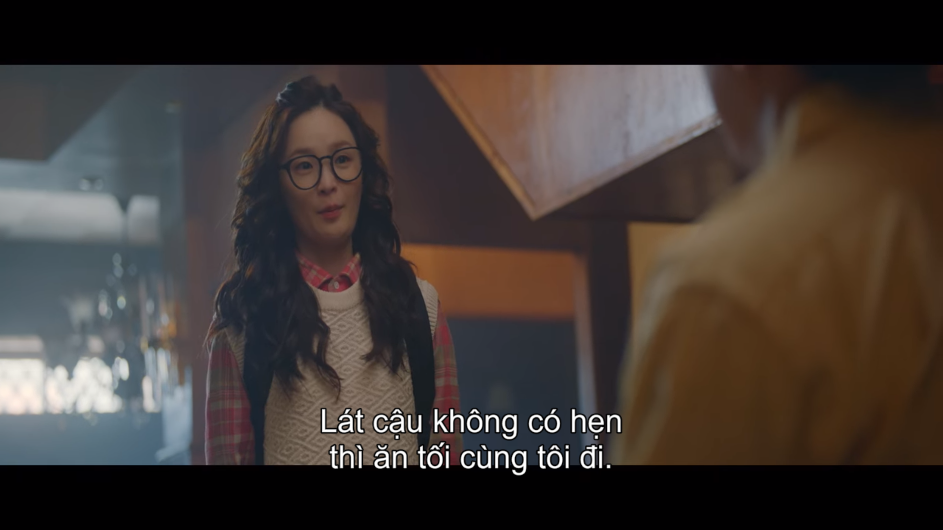 'Hospital Playlist' tập 11: Ik Jun gặp tai nạn, Seok Hyeong tỏ tình ...