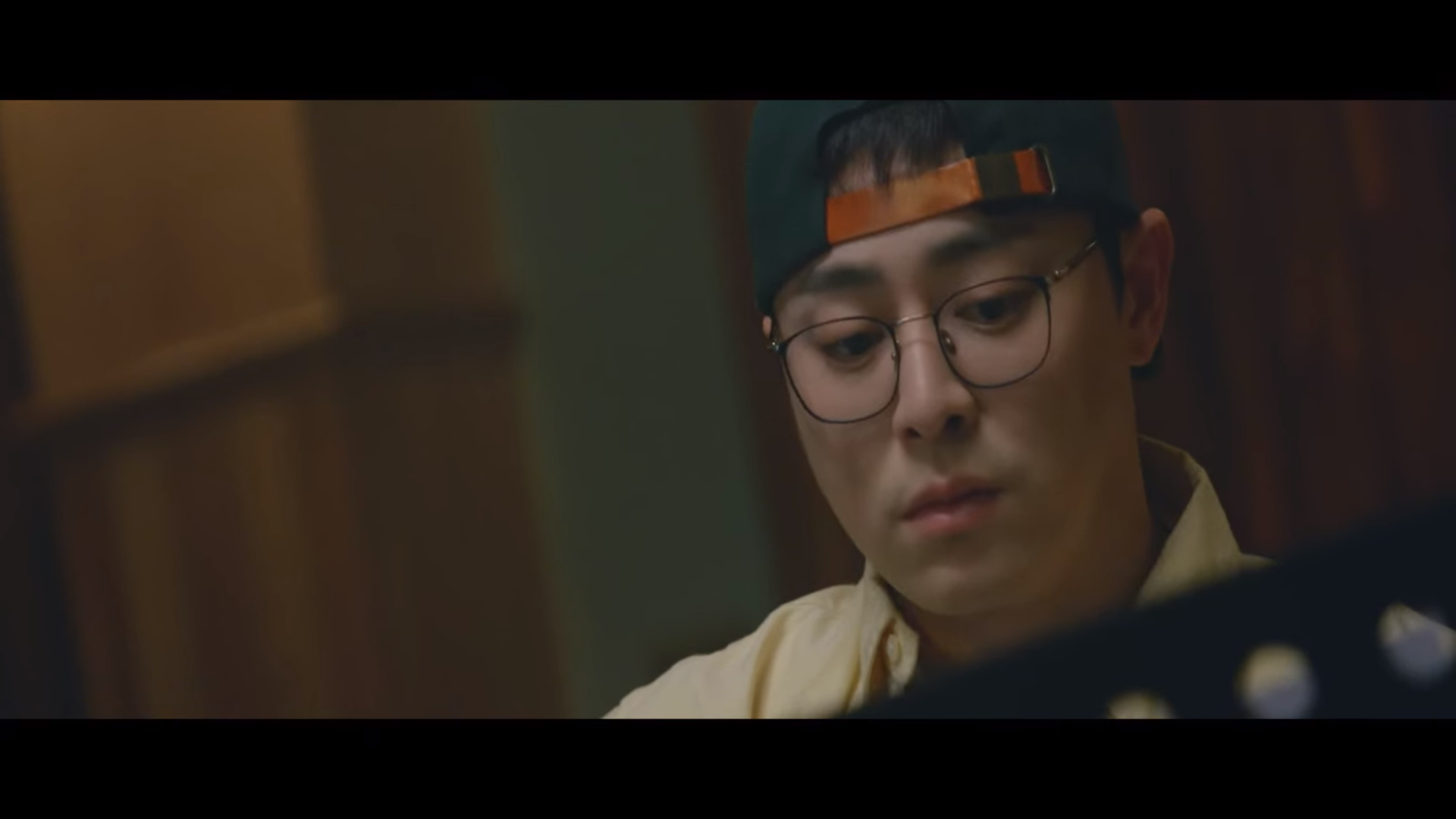 'Hospital Playlist' tập 11: Ik Jun gặp tai nạn, Seok Hyeong tỏ tình ...