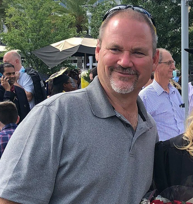 Bố mắc Covid-19, gia đình chạy chữa khắp 169 bệnh viện