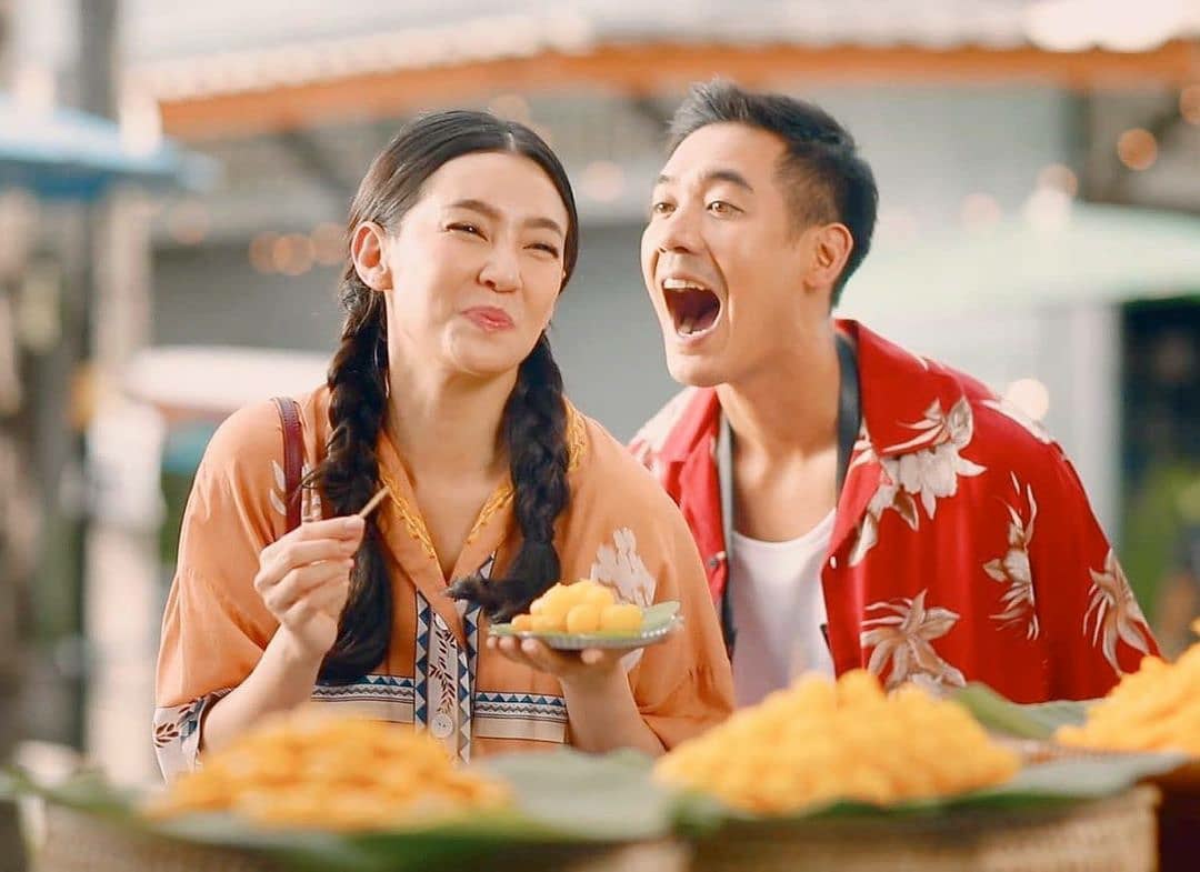 Weir Bella đã chia tay - Saostar.vn