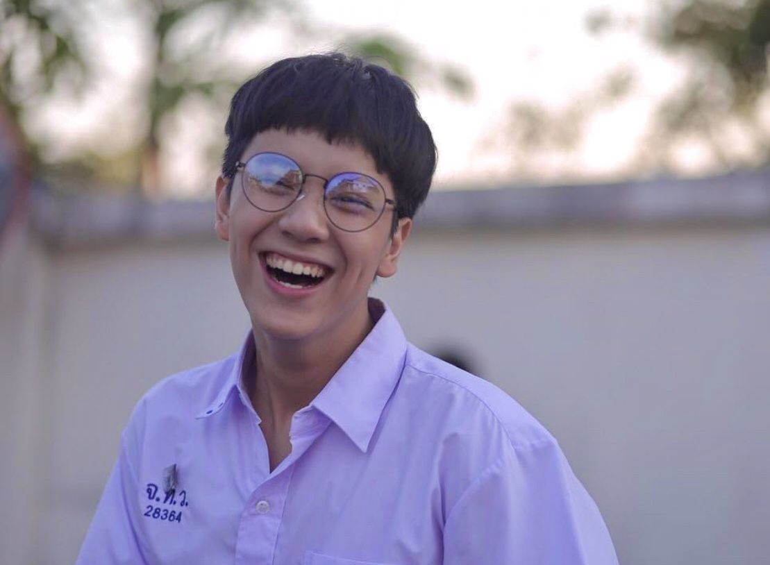 5 bộ phim cuốn hút của chàng trai 'Con lai Việt - Thái' Nanon Korapat ...