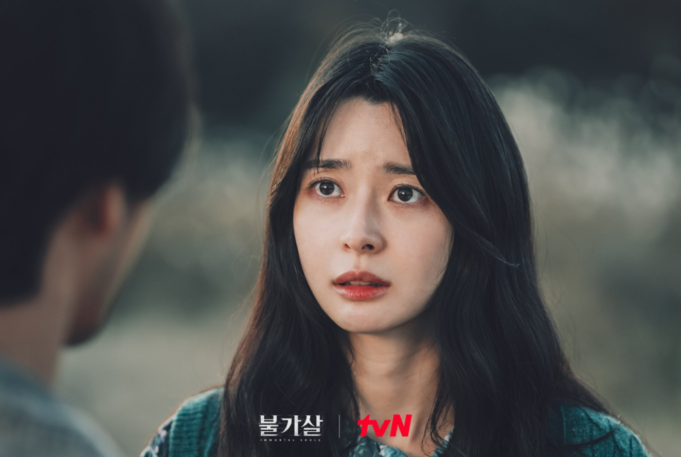 BXH 10 phim Hàn hot nhất tuần 3 tháng 1: 'Our Beloved Summer' - Saostar.vn