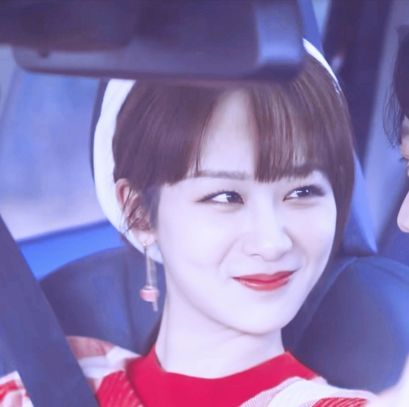 Phim Tiêu Chiến tung Poster, netizen 'đá xéo' sang phim của Dương Tử ...