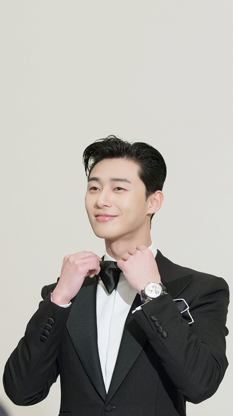 10 sao Hàn được yêu thích nhất trên Netflix: Hyun Bin - Park Seo Joon ...
