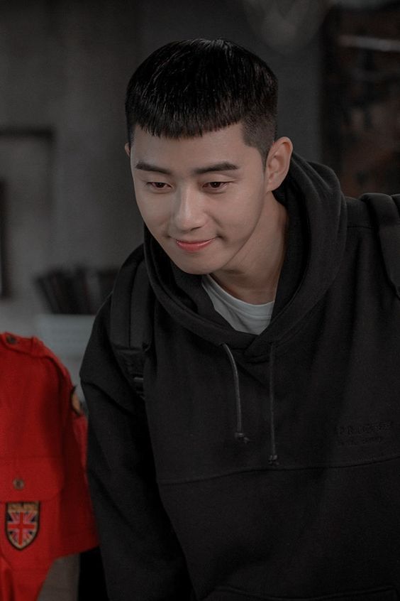 10 sao Hàn được yêu thích nhất trên Netflix: Hyun Bin - Park Seo Joon ...