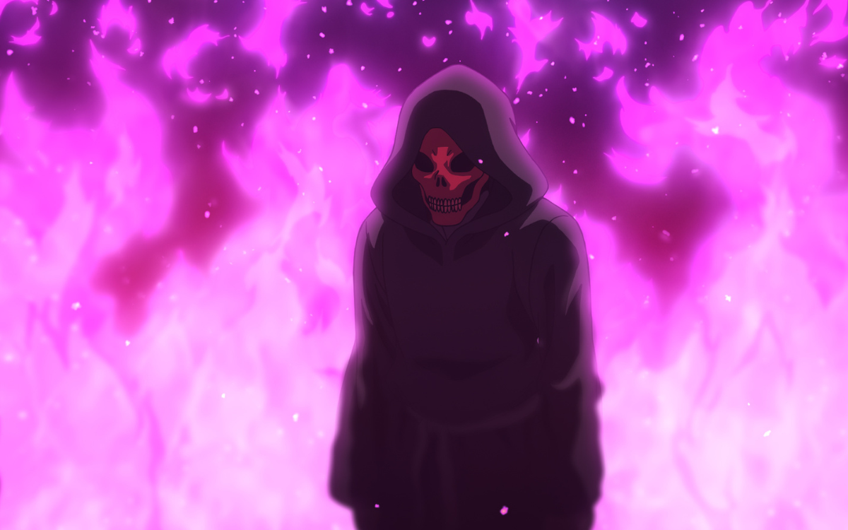 Conan: Nàng Dâu Halloween là anime có doanh thu cao nhất Việt Nam ...