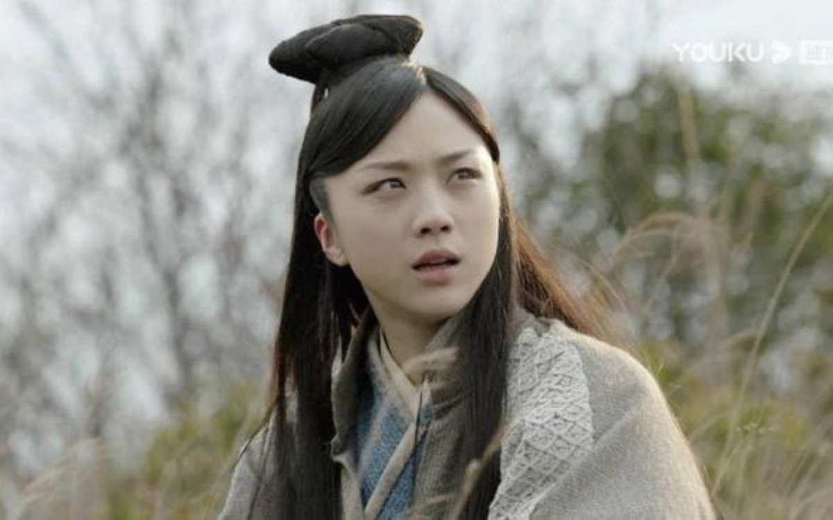 Thang Duy - Người truyền cảm hứng trong diễn xuất