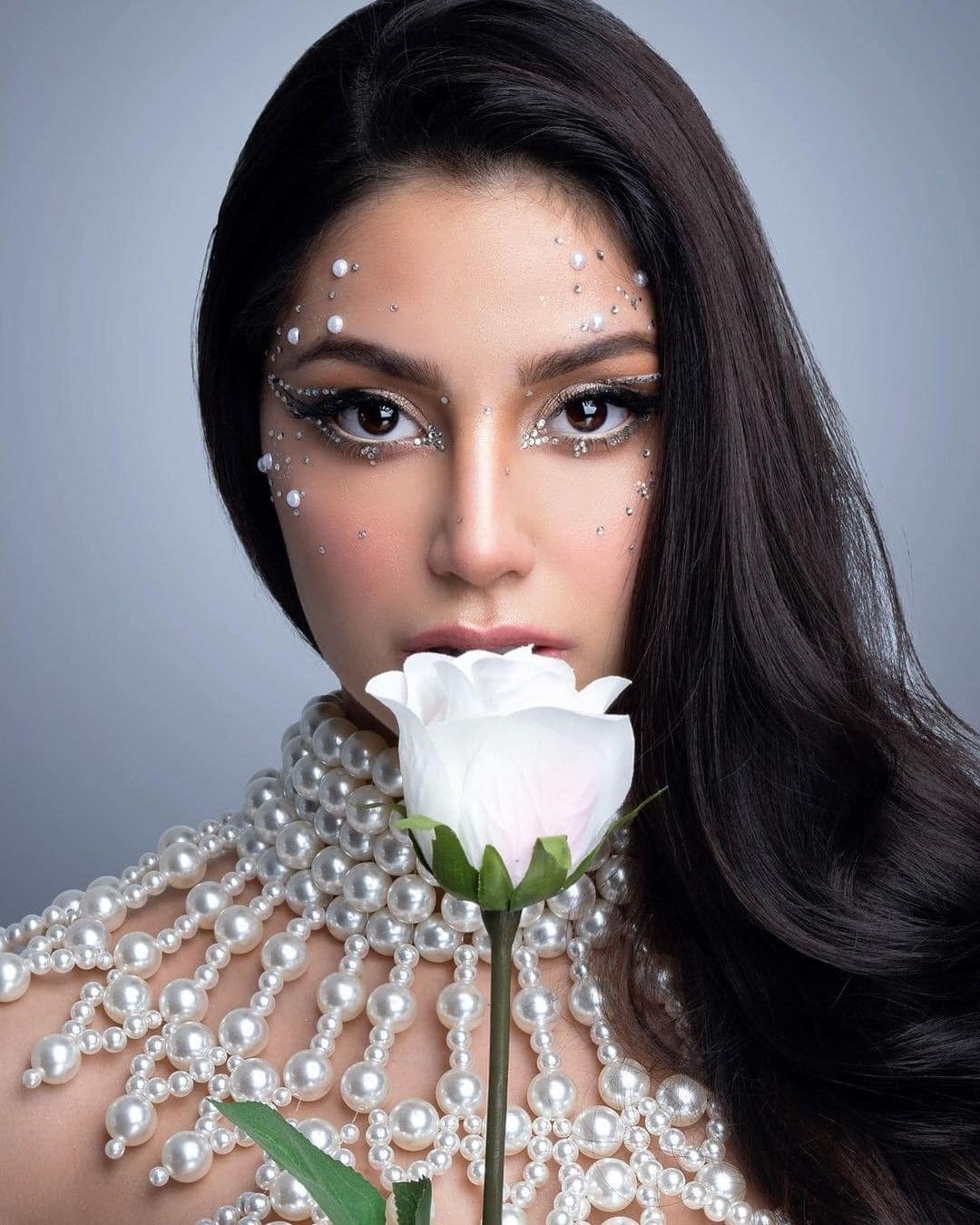 Đối thủ của Đỗ Hà tại Miss World 202 tham dự Miss Earth 2022 - Saostar.vn