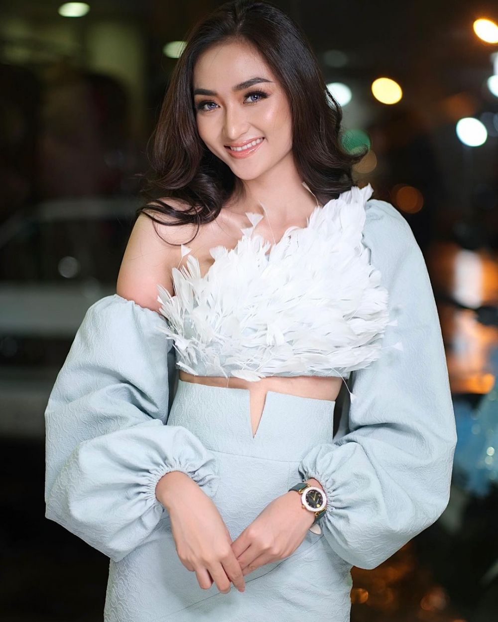 Miss Grand Campuchia vội vàng xin lỗi sau khi 'chế' ảnh Thùy Tiên - Saostar.vn