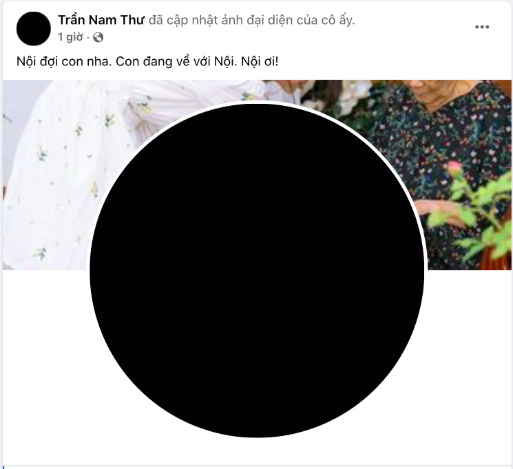 Diễn Viên Nam Thư Thông Báo Tin Tang Sự Saostarvn
