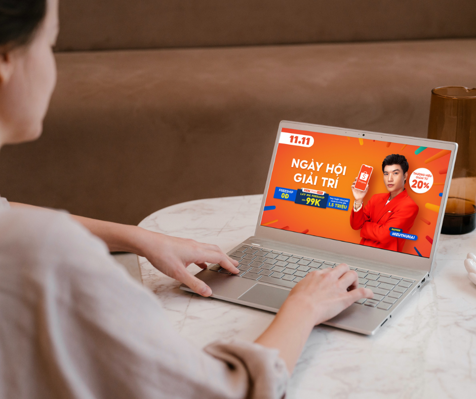 Giải mã 3 kiểu người mua sắm điển hình, bạn thấy mình là ai? - Saostar.vn