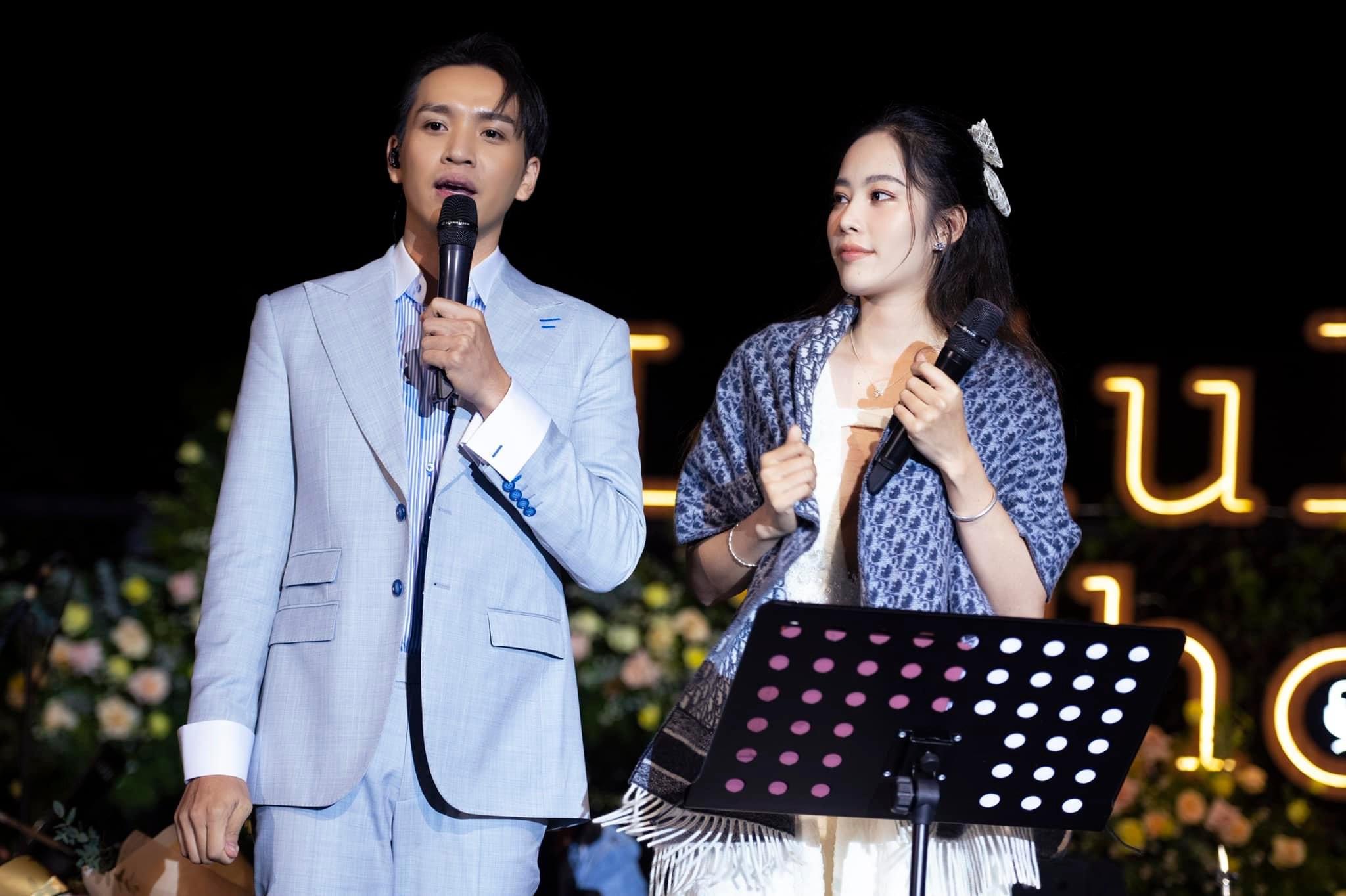 Nam Em bức xúc lên tiếng: 'Trọng nam khinh nữ ít thôi' - Saostar.vn