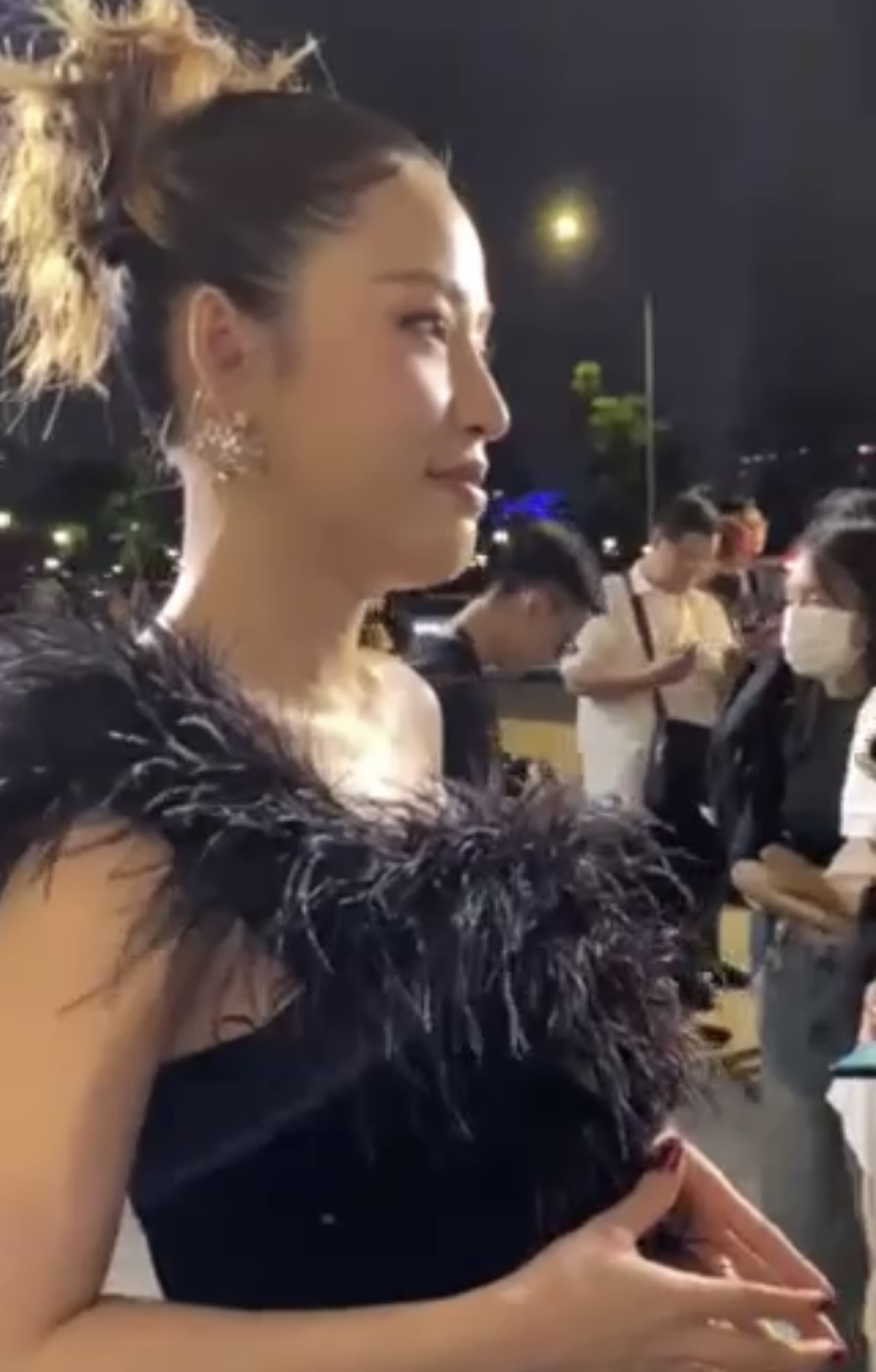 Puka tiết lộ thời điểm lập gia đình, nói rõ tình trạng hiện tại ...