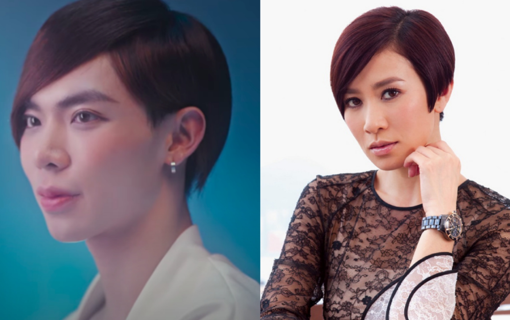 Đức Phúc nói gì khi ERIK bị dân mạng gọi là Xa Thi Mạn? - Saostar.vn