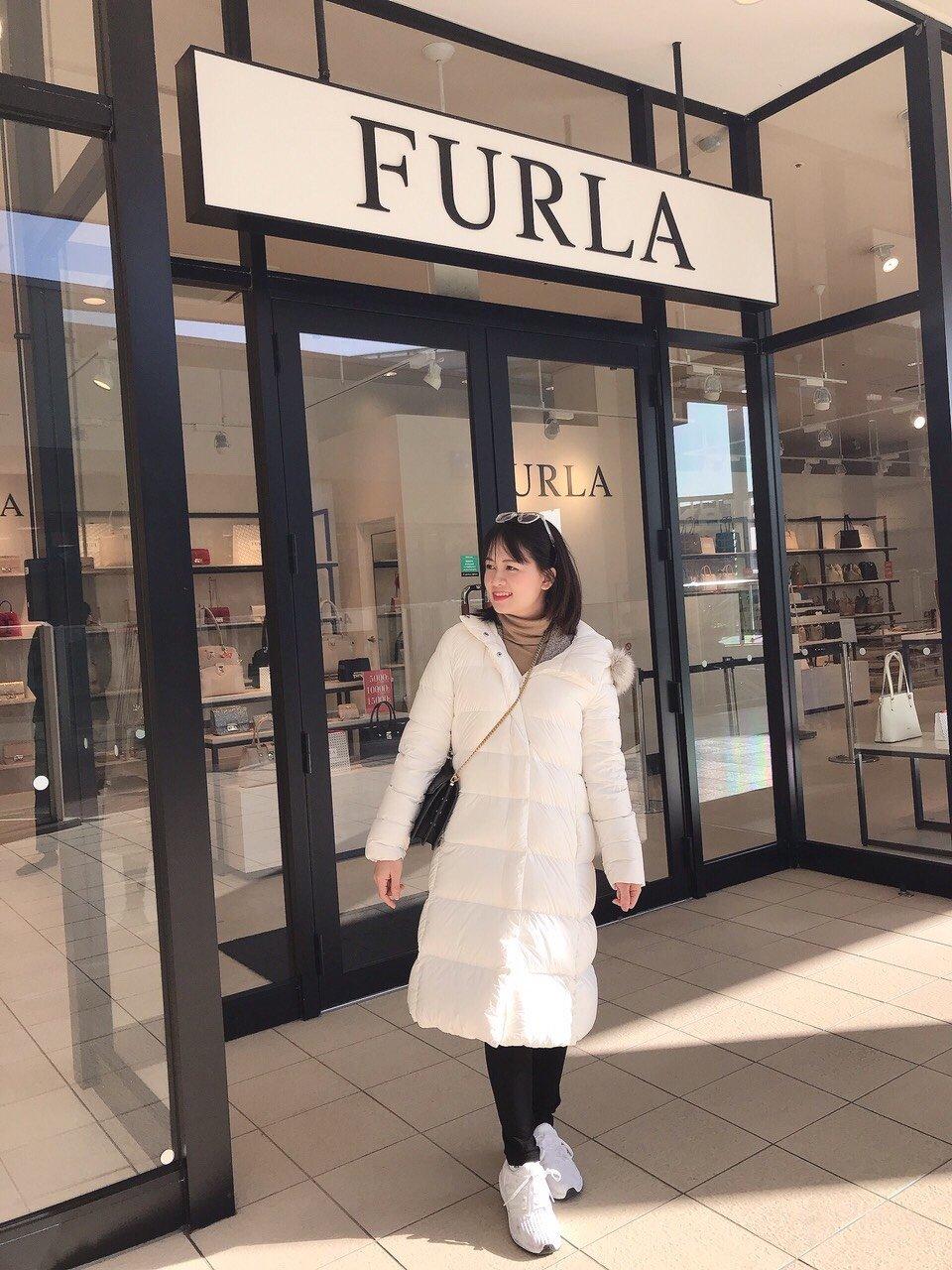 TikToker Imochi với khát vọng cháy bỏng nâng tầm nhan sắc cho phái đẹp ...