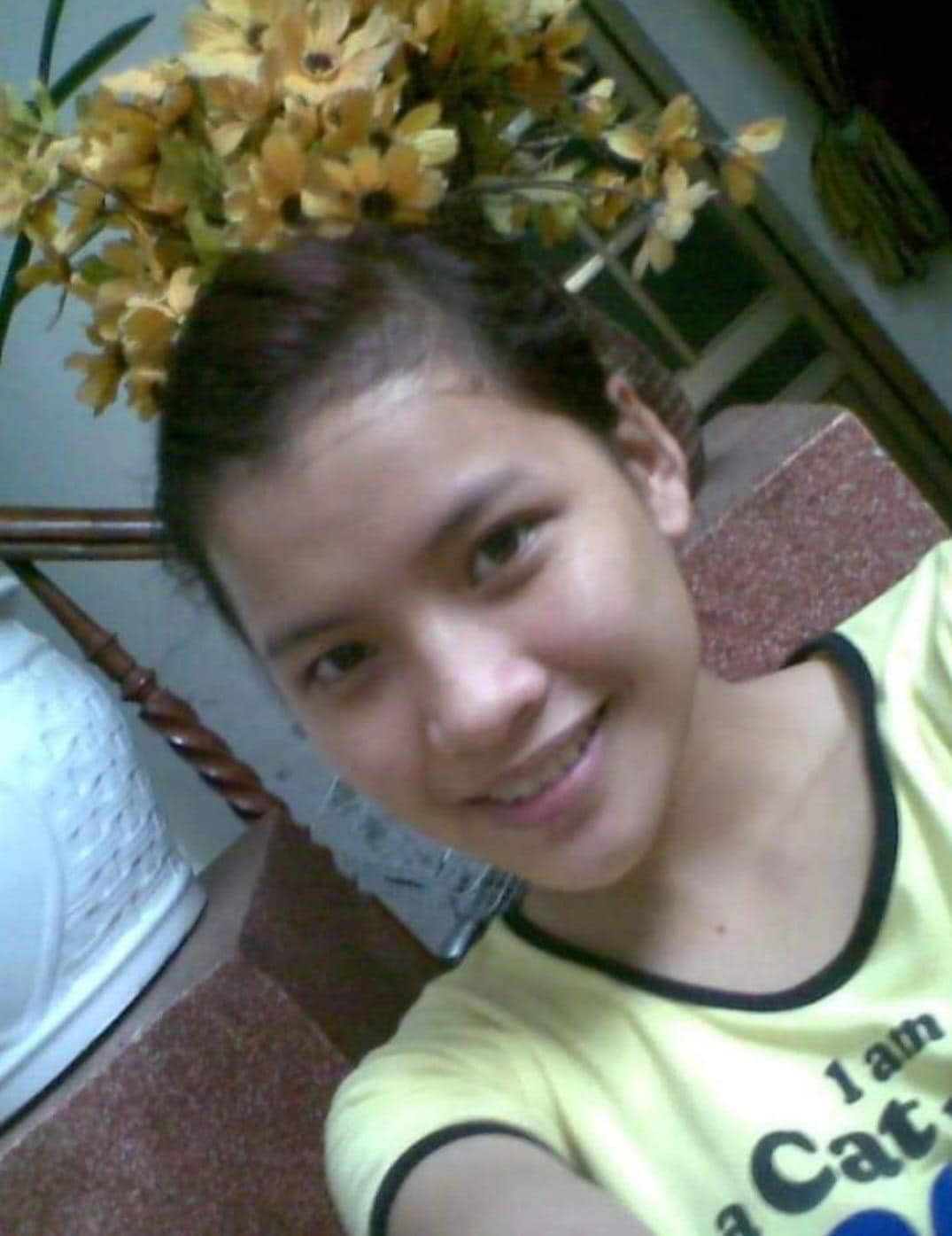 Lộ ảnh Võ Hà Linh trước khi phẫu thuật thẩm mỹ - Saostar.vn