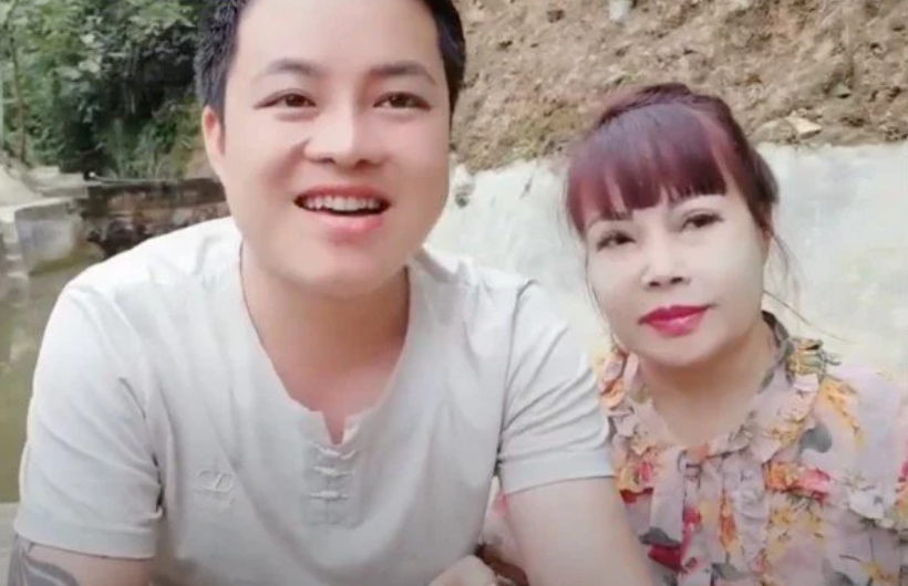 Cuộc sống của cô dâu Thu Sao sau 5 năm về chung một nhà với tình trẻ ...